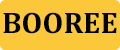 BOOREE — купить товары BOOREE в интернет-магазине OZON