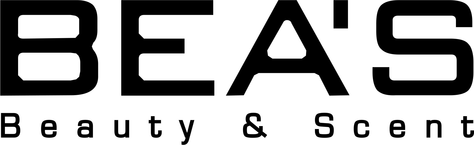 BEA'S Beauty & Scent — купить товары BEA'S Beauty & Scent в интернет ...