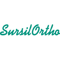 Sursil Ortho — купить товары Sursil Ortho в интернет-магазине OZON