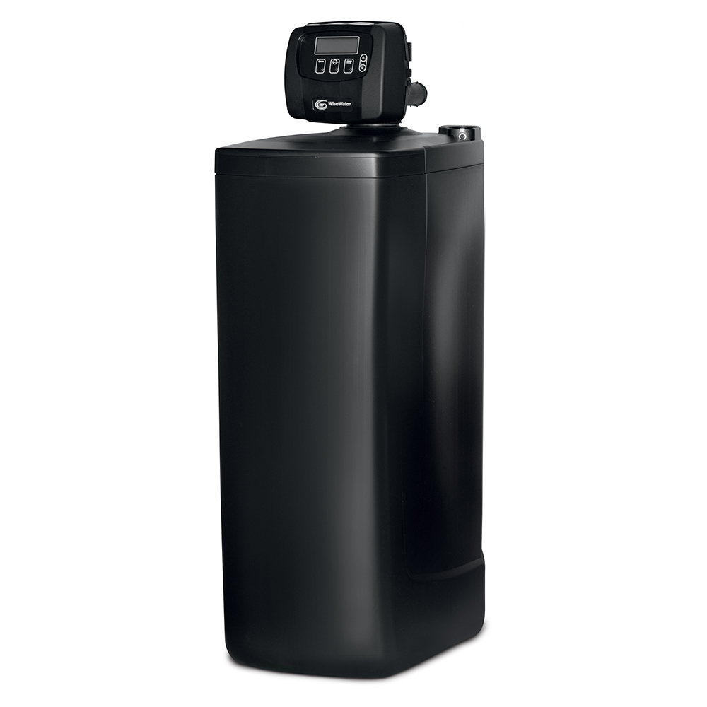 Система очистки воды, WiseWater AquaSmart SpaceEdition - купить в ...