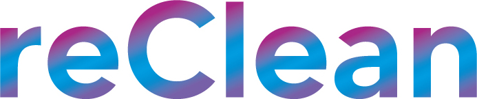 reClean — купить товары reClean в интернет-магазине OZON