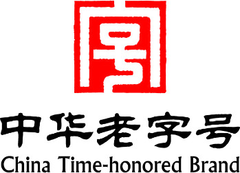 China Time - honored Brand — купить товары China Time - honored Brand в ...