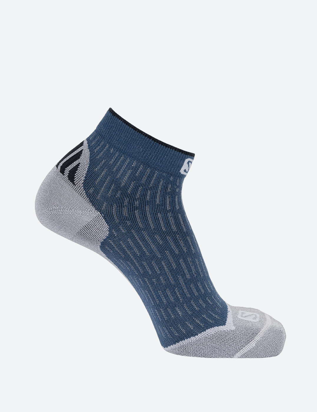 Носки Salomon Ultra Ankle — купить в интернет-магазине OZON с быстрой ...