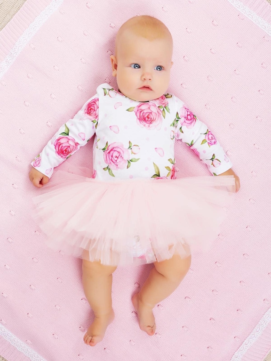 Боди Luxury Baby — купить в интернет-магазине OZON с быстрой доставкой