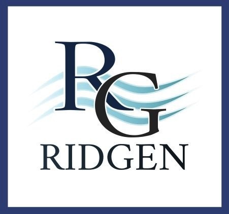 RIDGEN — купить товары RIDGEN в интернет-магазине OZON
