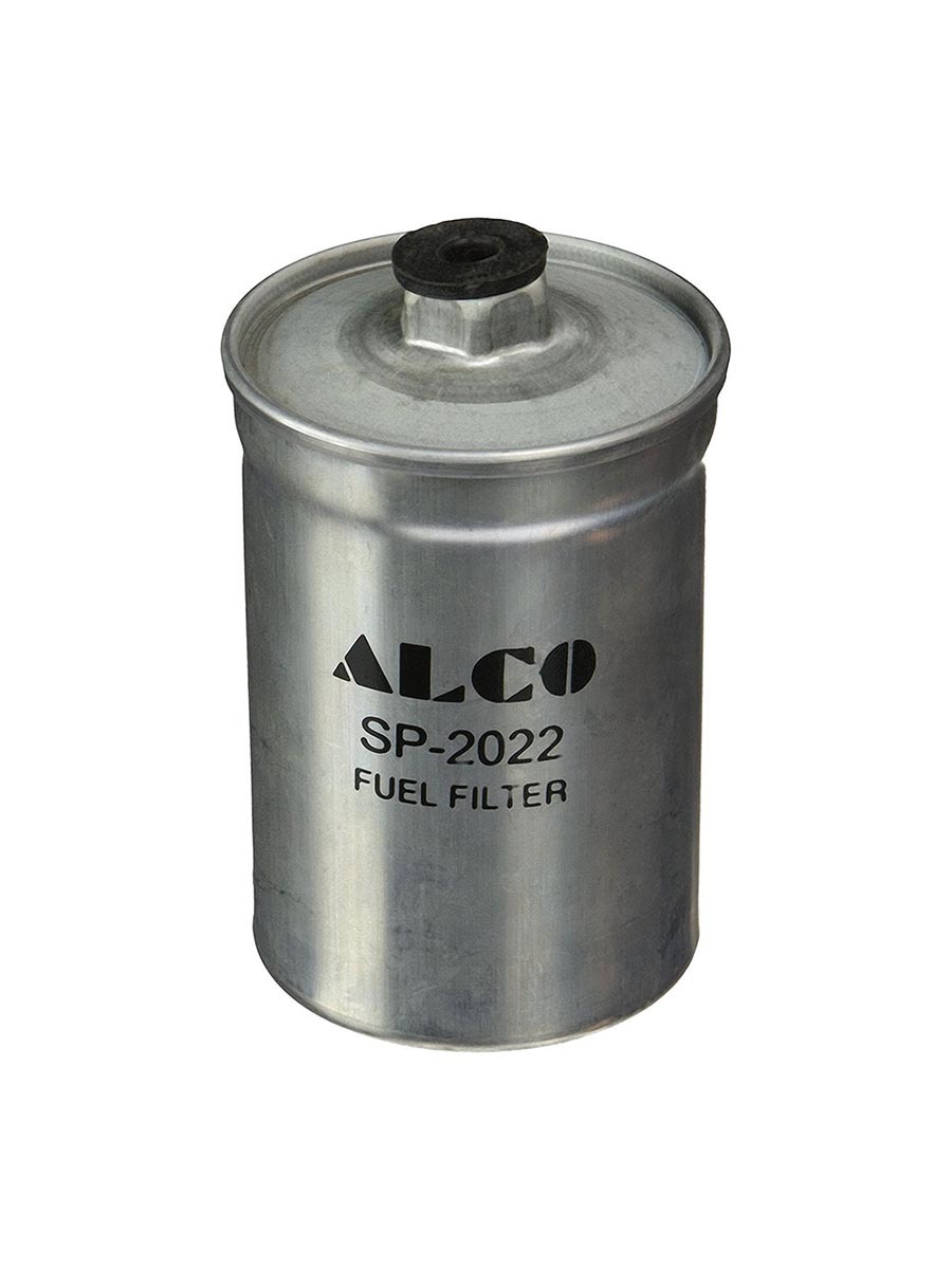 Топливный фильтр Alco Filters SP-2022 для Alfa Romeo, Citroen - купить ...