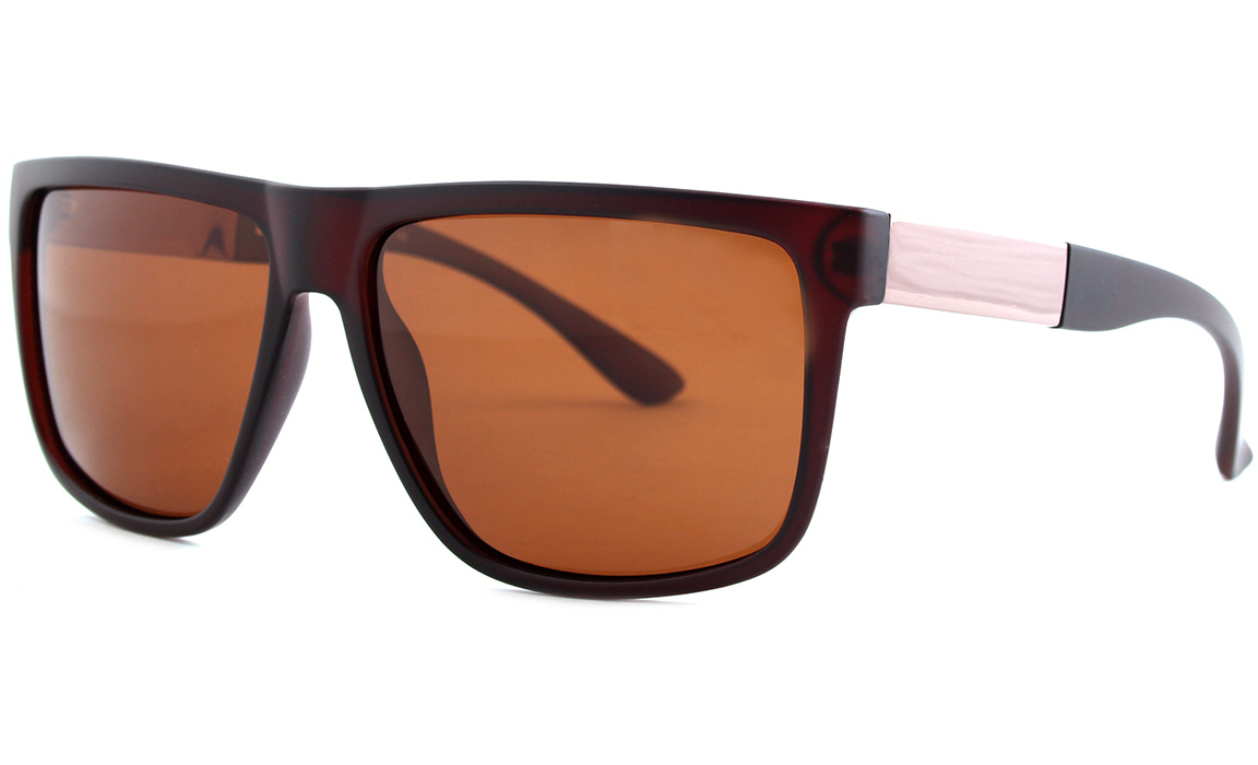 Очки солнцезащитные Accent polarized — купить в интернет-магазине OZON ...