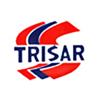TRISAR — купить товары TRISAR в интернет-магазине OZON