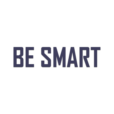 Be Smart - купить товары бренда Be Smart по выгодным ценам в ...