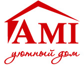 AMI - уютный дом — купить товары AMI - уютный дом в интернет-магазине OZON