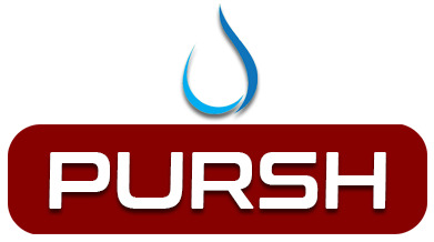 Pursh — купить товары Pursh в интернет-магазине OZON