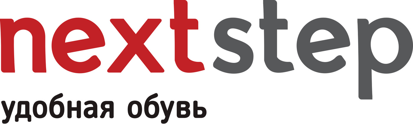 Next Step — купить товары Next Step в интернет-магазине OZON
