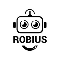 ROBIUS — купить товары ROBIUS в интернет-магазине OZON