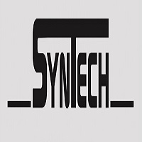 SynTech Nutrition — купить товары SynTech Nutrition в интернет-магазине ...