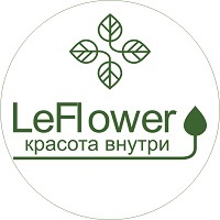 LeFlower — купить товары LeFlower в интернет-магазине OZON
