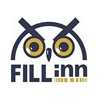 FILL INN — купить товары FILL INN в интернет-магазине OZON