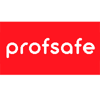 Profsafe — купить товары Profsafe в интернет-магазине OZON