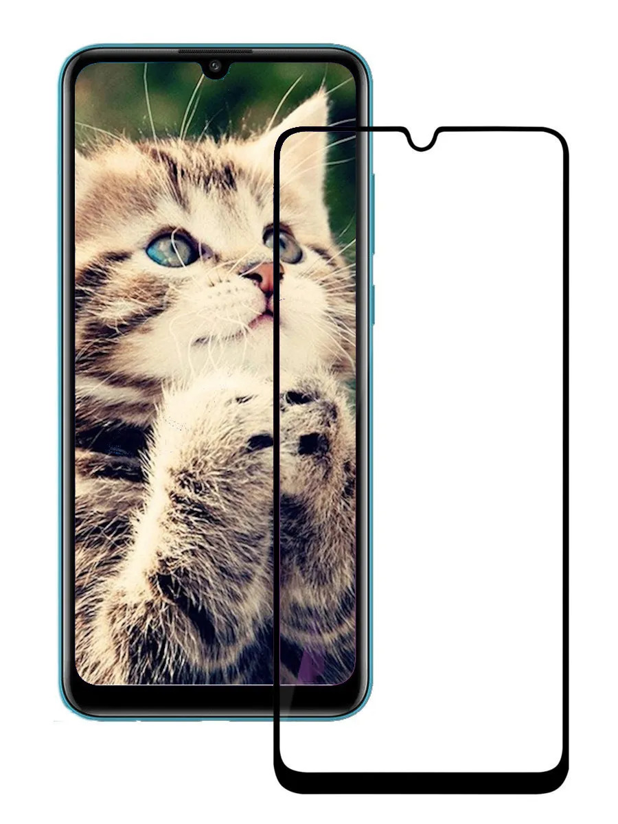 Защитное стекло Samsung Galaxy А12/ Samsung Galaxy M12/ Samsung Galaxy ...