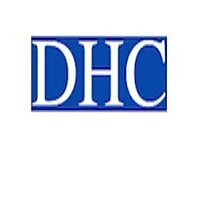 DHC — купить товары DHC в интернет-магазине OZON