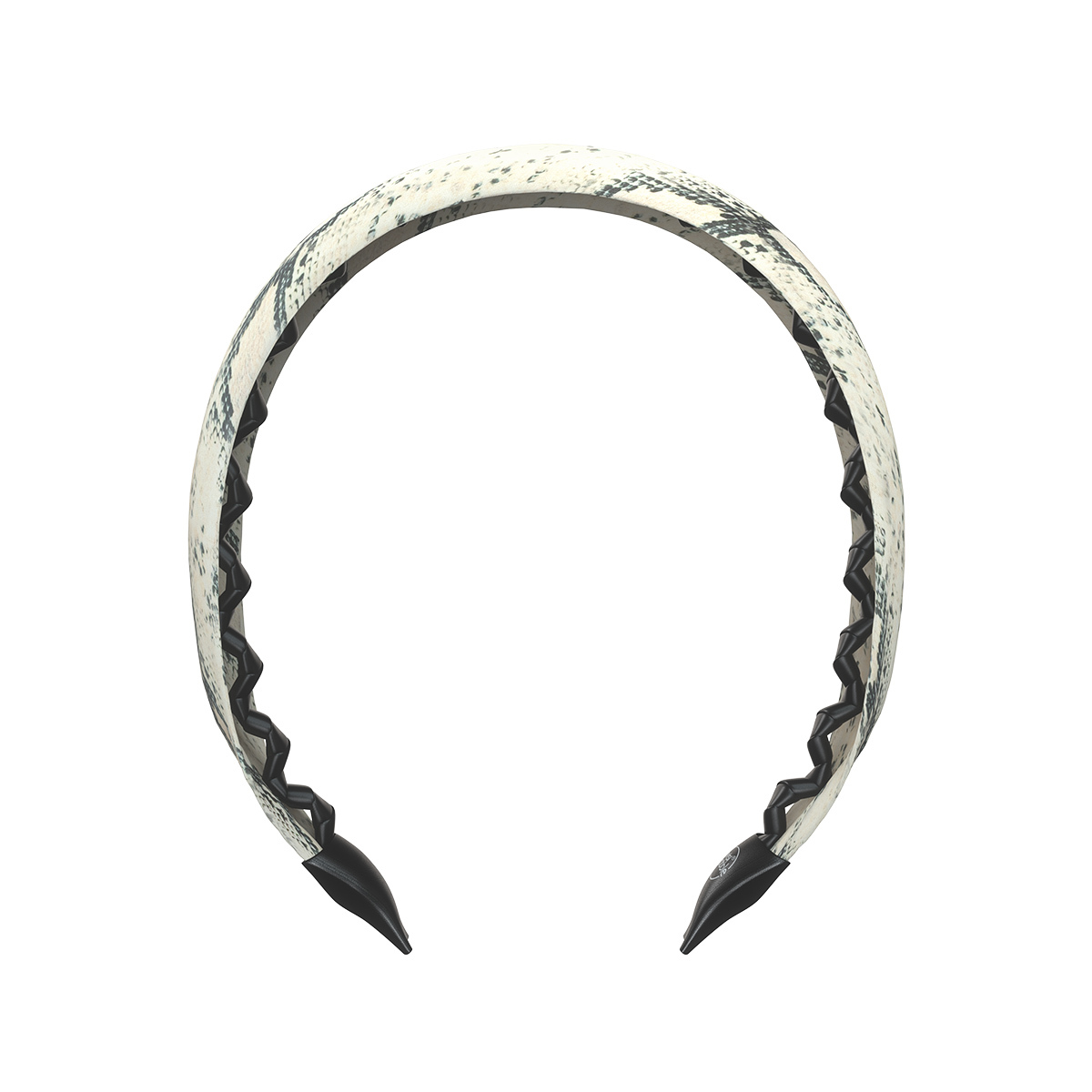 INVISIBOBBLE MULTIBAND купить на OZON по низкой цене