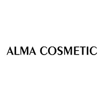 ALMA COSMETIC — купить товары ALMA COSMETIC в интернет-магазине OZON
