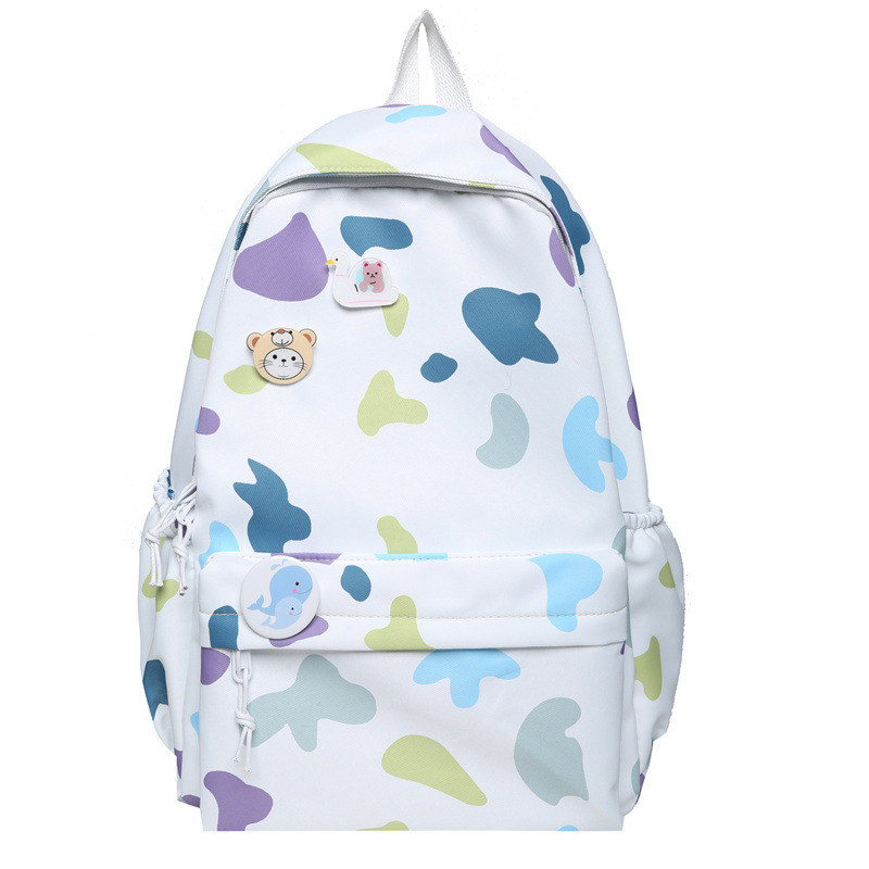 Рюкзак HKS-Homme — купить в интернет-магазине OZON с быстрой доставкой