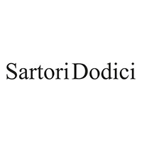 Sartori Dodici — купить товары Sartori Dodici в интернет-магазине OZON