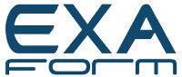 EXA Form — купить товары EXA Form в интернет-магазине OZON