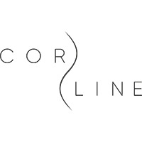 Corline — купить товары Corline в интернет-магазине OZON