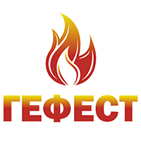 ГЕФЕСТ — купить товары ГЕФЕСТ в интернет-магазине OZON