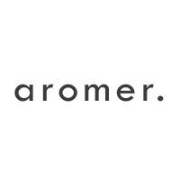 Aromer — купить товары Aromer в интернет-магазине OZON