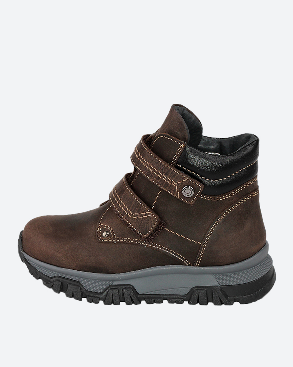 Ботинки Elegami — купить в интернет-магазине OZON с быстрой доставкой