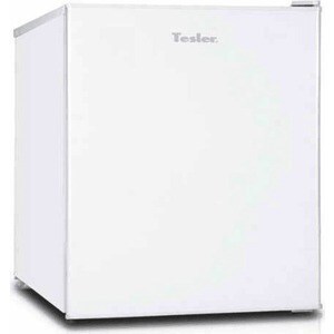 Холодильник Tesler RC-55 White по низкой цене: отзывы, фото ...