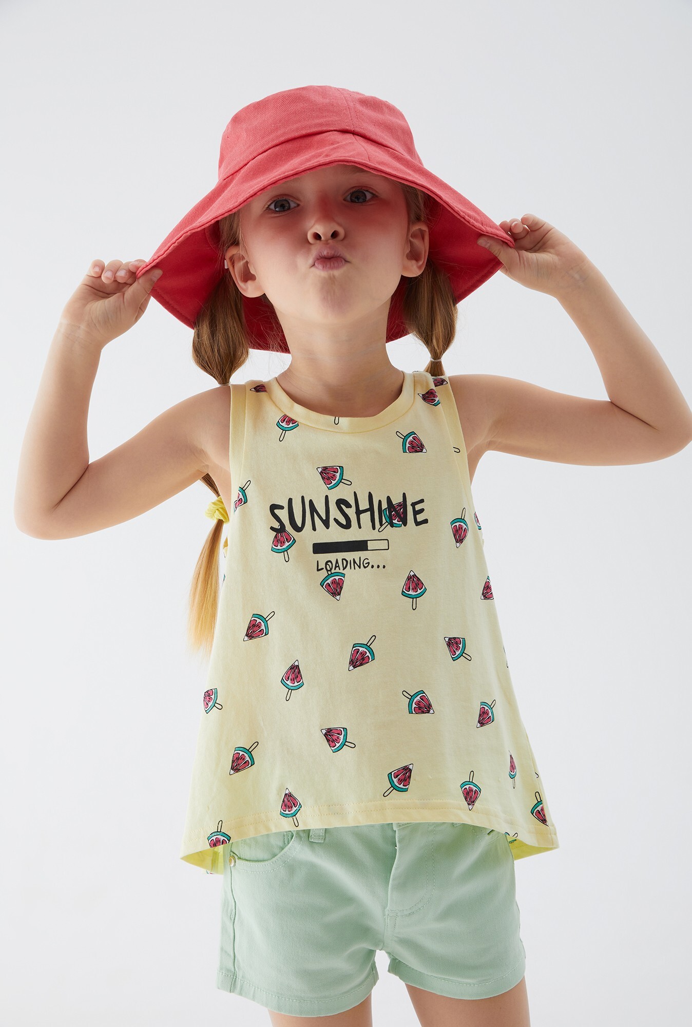 Майка Acoola, 122 - купить по выгодной цене в интернет-магазине OZON