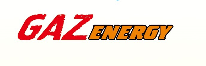 GAZ Energy — купить товары GAZ Energy в интернет-магазине OZON