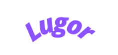 Lugor — купить товары Lugor в интернет-магазине OZON
