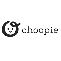 Choopie — купить товары Choopie в интернет-магазине OZON