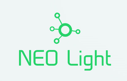 NEO Light — купить товары NEO Light на OZON