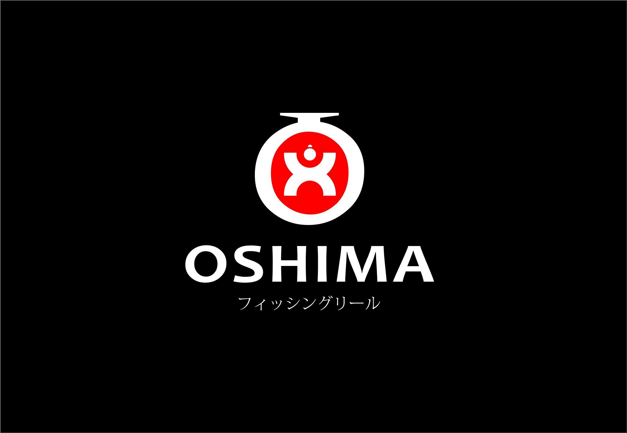 Oshima — купить товары Oshima в интернет-магазине OZON