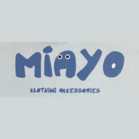 Miayo — купить товары Miayo в интернет-магазине OZON