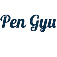 Pen Guy — купить товары Pen Guy в интернет-магазине OZON