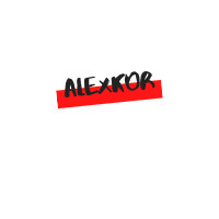 AlexKor — купить товары AlexKor в интернет-магазине OZON