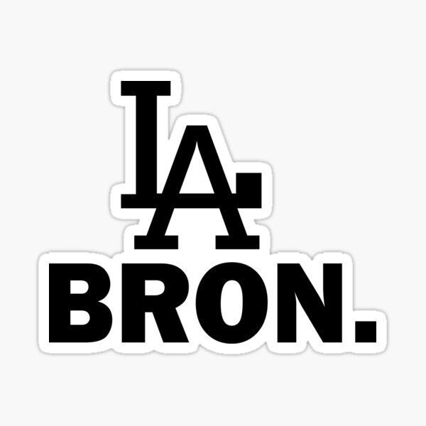 Bron Stickers — купить товары Bron Stickers в интернет-магазине OZON