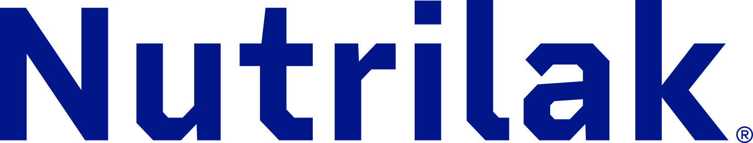 Nutrilak — купить товары Nutrilak в интернет-магазине OZON