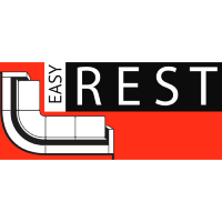 Easy Rest — купить товары Easy Rest в интернет-магазине OZON