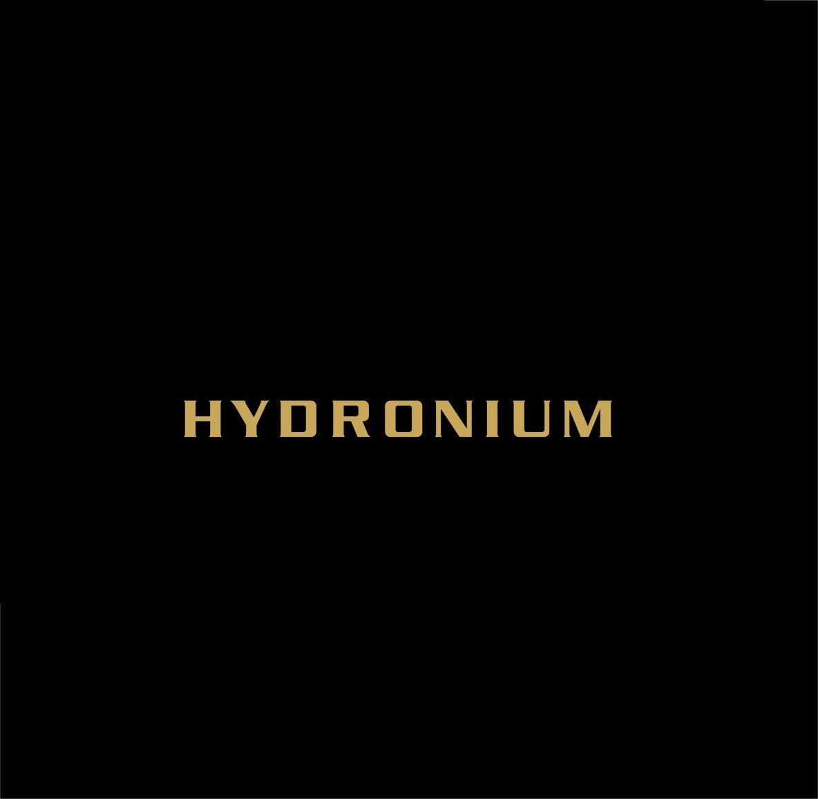 HYDRONIUM — купить товары HYDRONIUM в интернет-магазине OZON