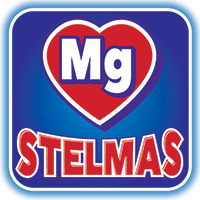 STELMAS MG — купить товары STELMAS MG в интернет-магазине OZON