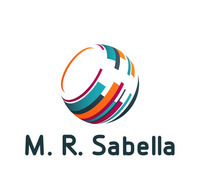 M.R.Sabella — купить товары M.R.Sabella в интернет-магазине OZON