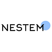 NESTEM — купить товары NESTEM в интернет-магазине OZON