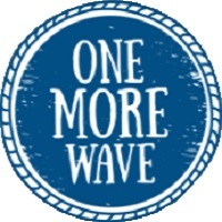 One More Wave — купить товары One More Wave в интернет-магазине OZON